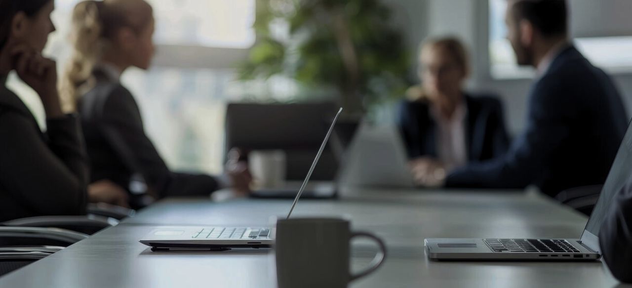 BOFARMS - Best Farm Management Services